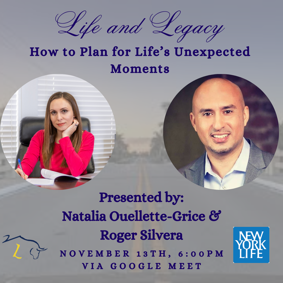 Life and Legacy 11-13-24 - LCO Law